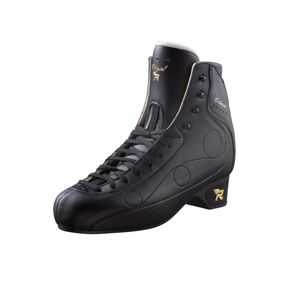 Blades & Skates - Jerry's Skating World