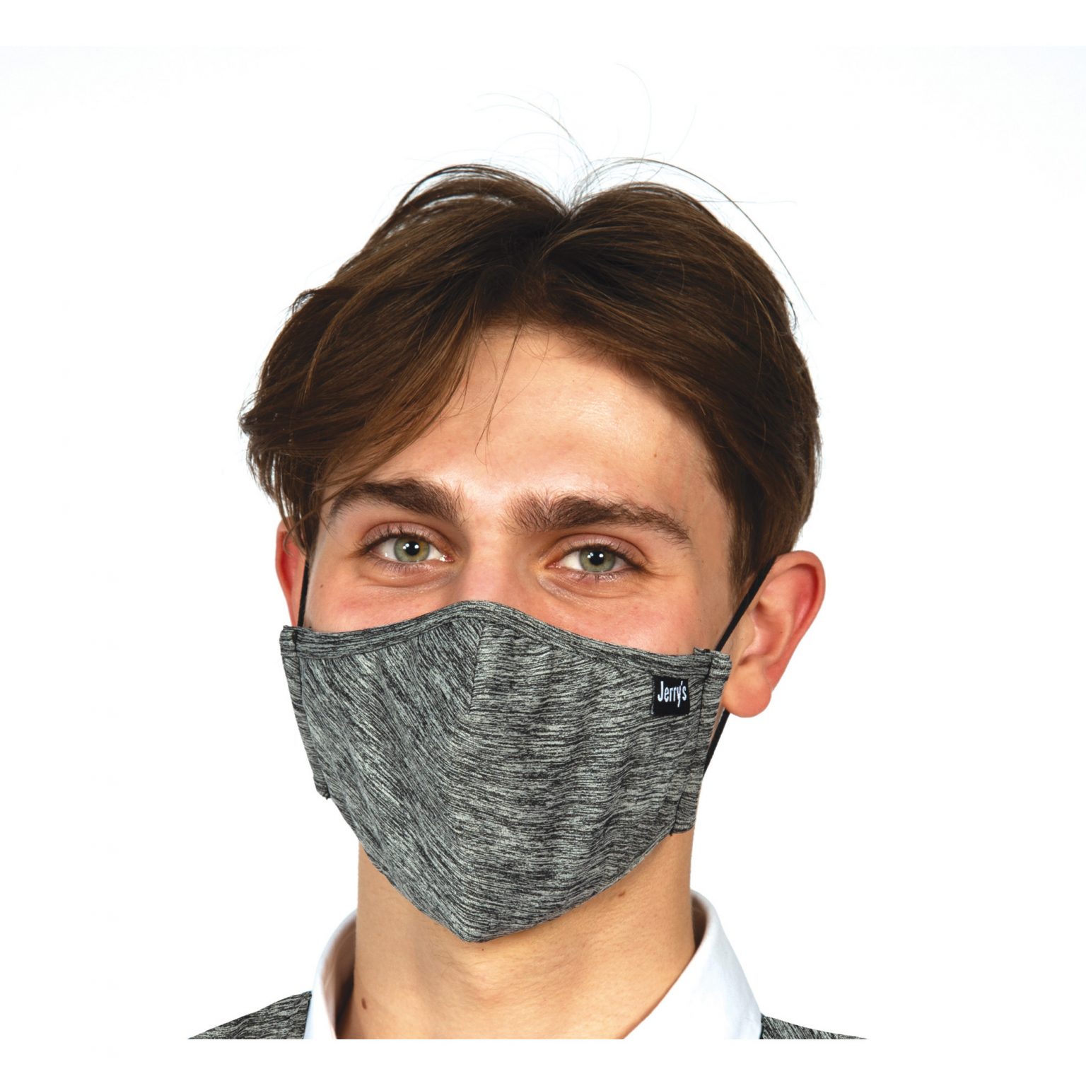 1867 Marled Ice Core Sport Mask - Kirsch Kick - Jerry's Skating World ...