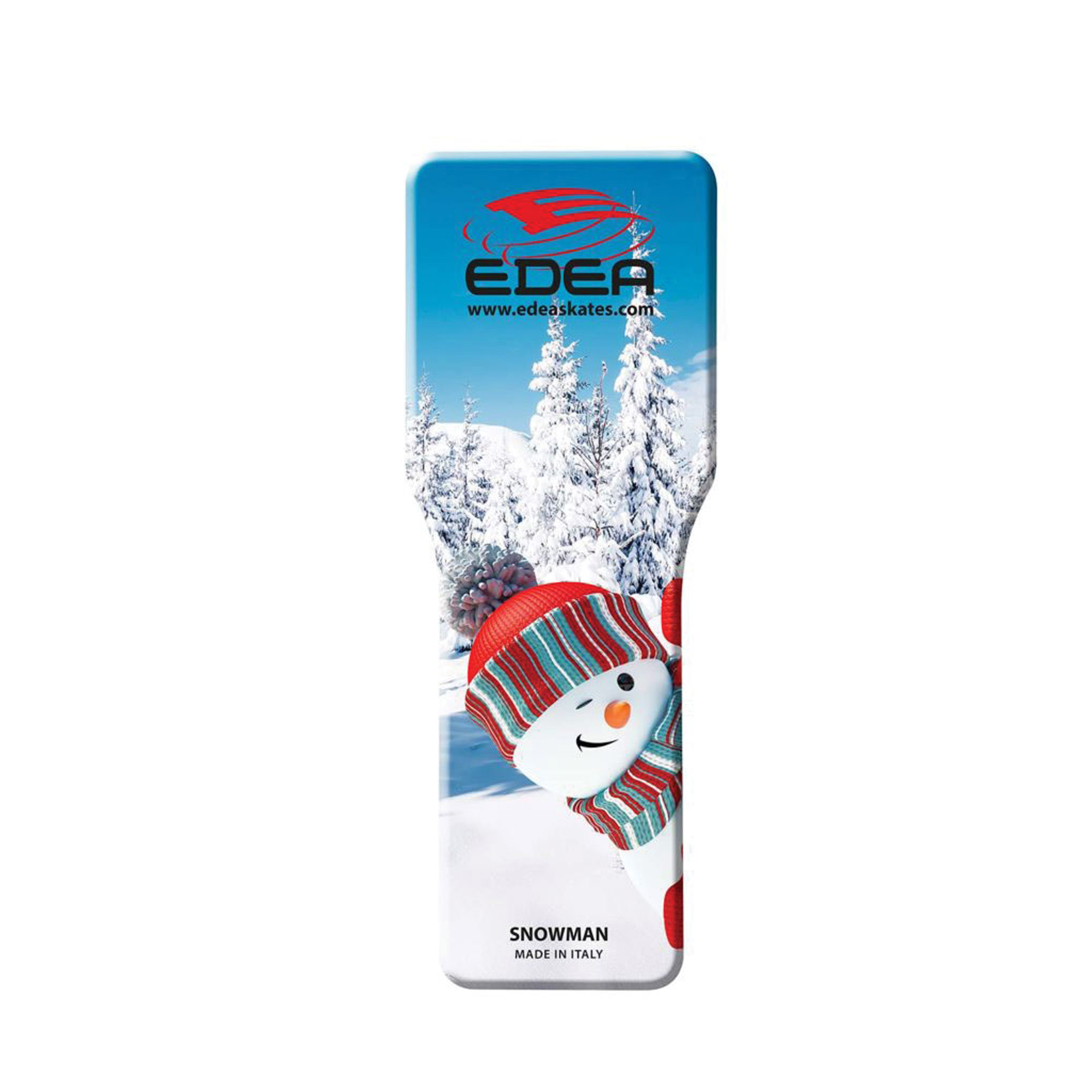 Edea ESP Spinners - Sweet - Jerry's Skating World